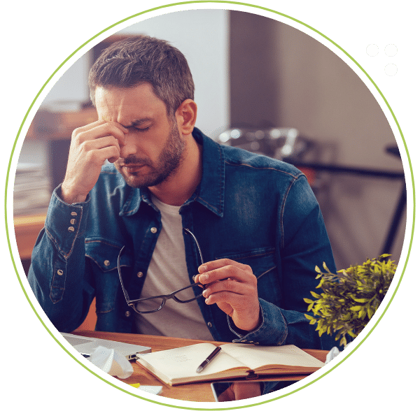 Houston ENT Doctors, Allergist, & Audiologist near you